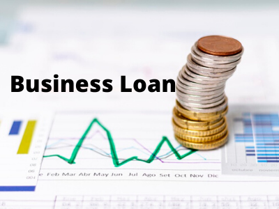 KK Finance Services-Loan Services in Bangalore
