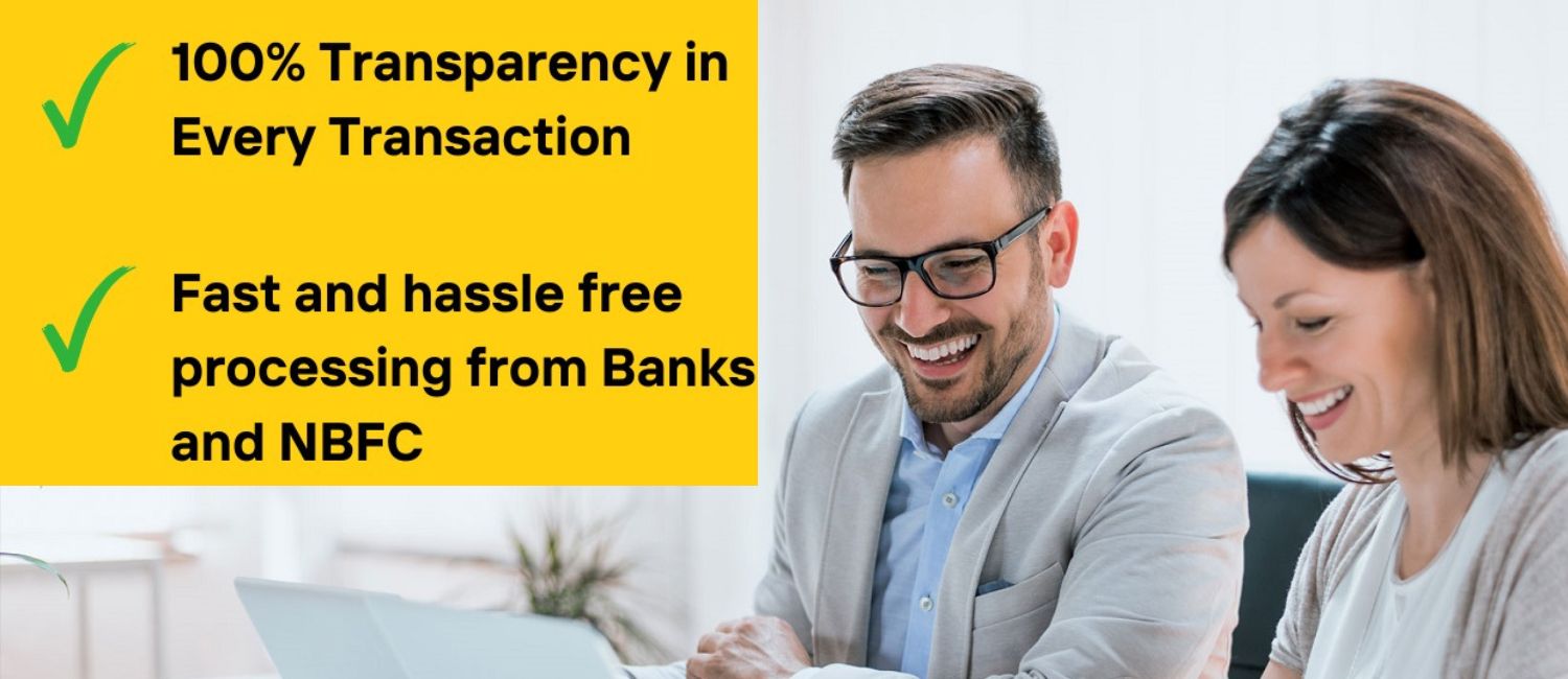 KK Finance Services-Loan Services in Bangalore