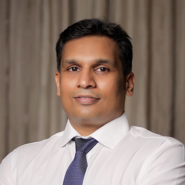 KK Finance Services-Loan Services in Bangalore